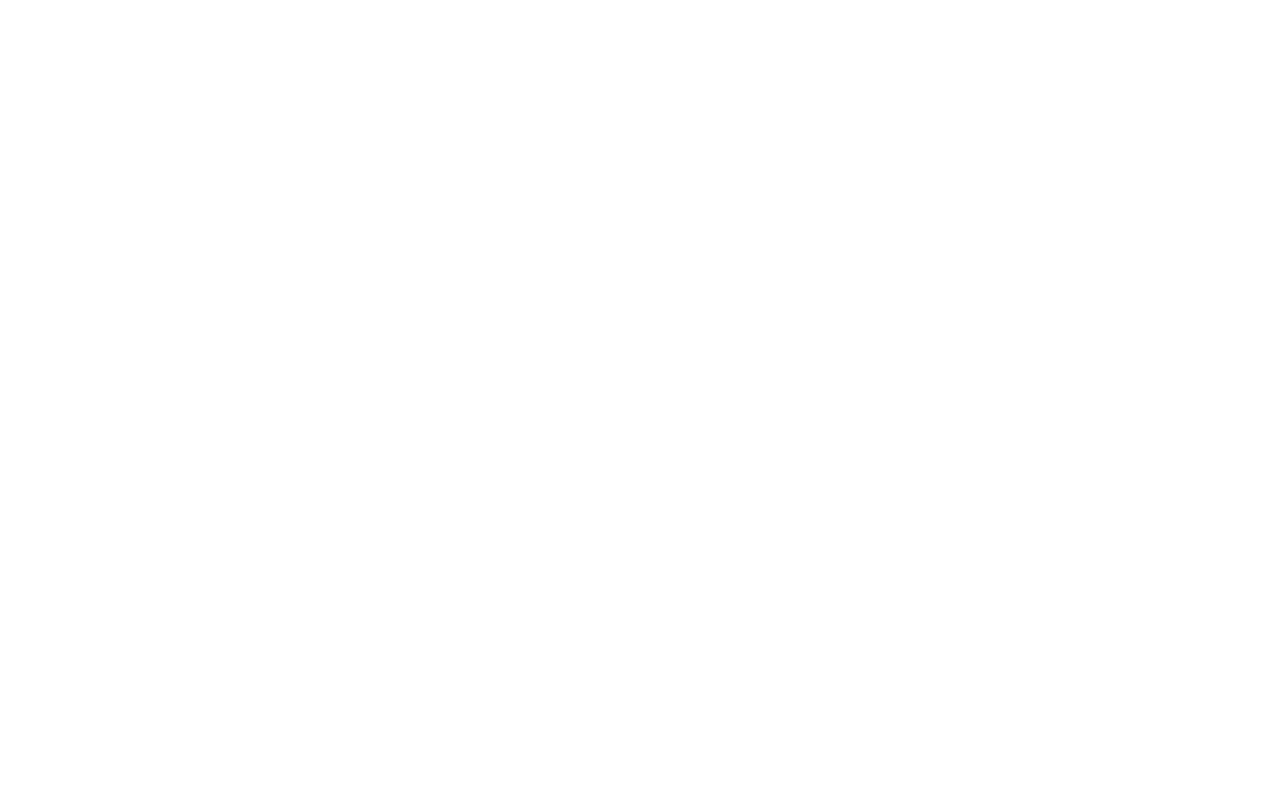 eelu logo white
